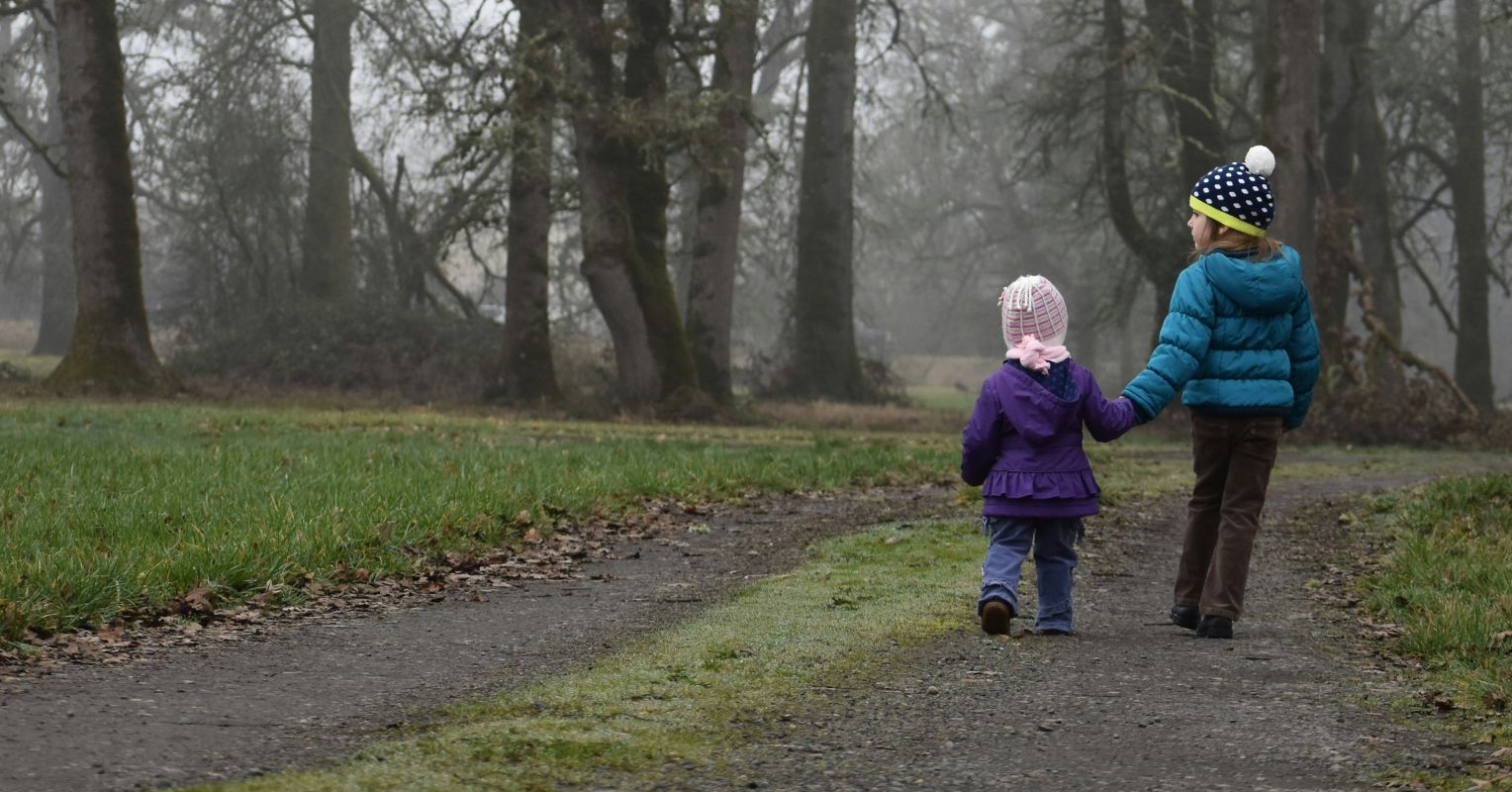 A Love Letter to All My Parts | Psychology Today United Kingdom