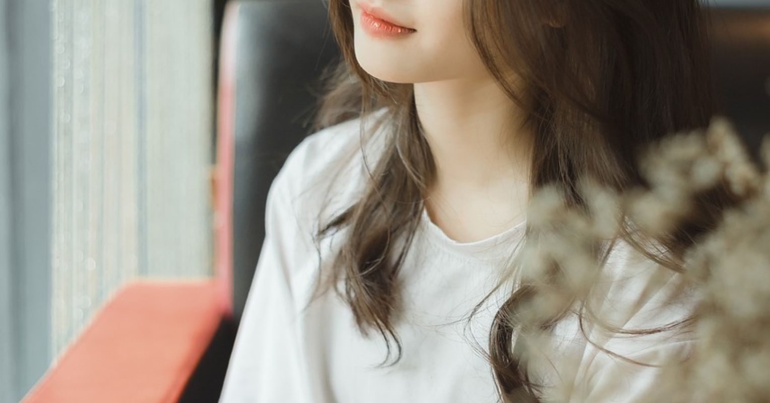 15 Signs You May Have Had a Mentally Unstable Parent | Psychology Today