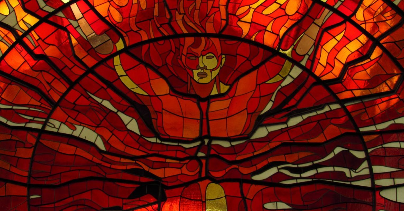 Can Psychedelics Lead You to Believe in God? | Psychology Today