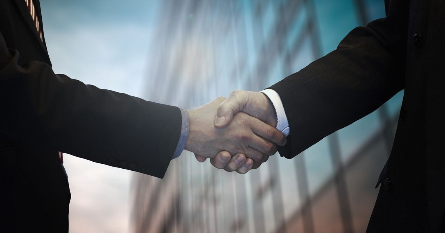 How Trust Impacts Our Relationships With Ourselves, Others, and Life ...