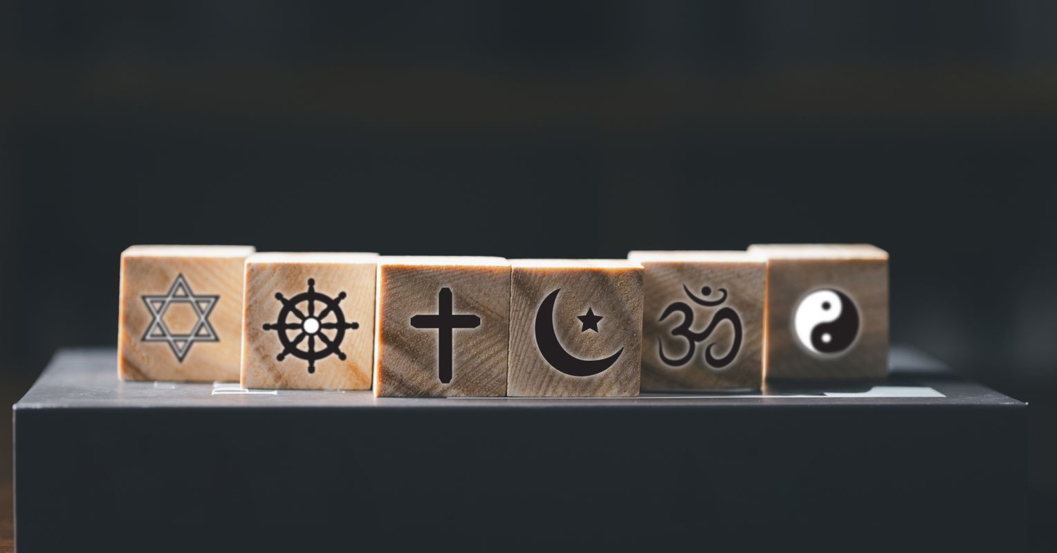 Churches and the Platform Model: A Unique Business Approach ...