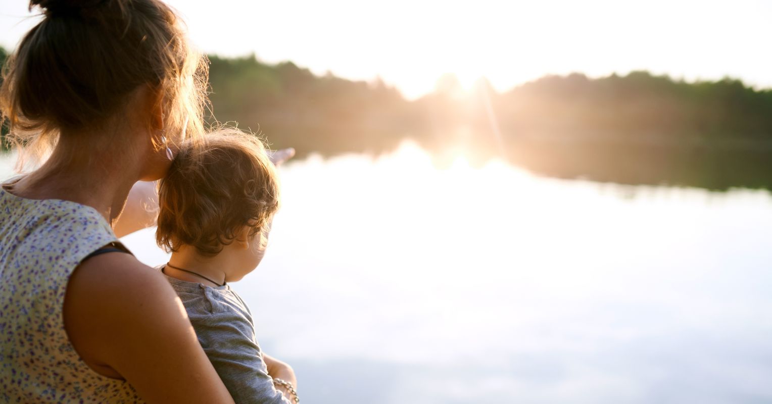 Hope and Rational Optimism | Psychology Today Australia