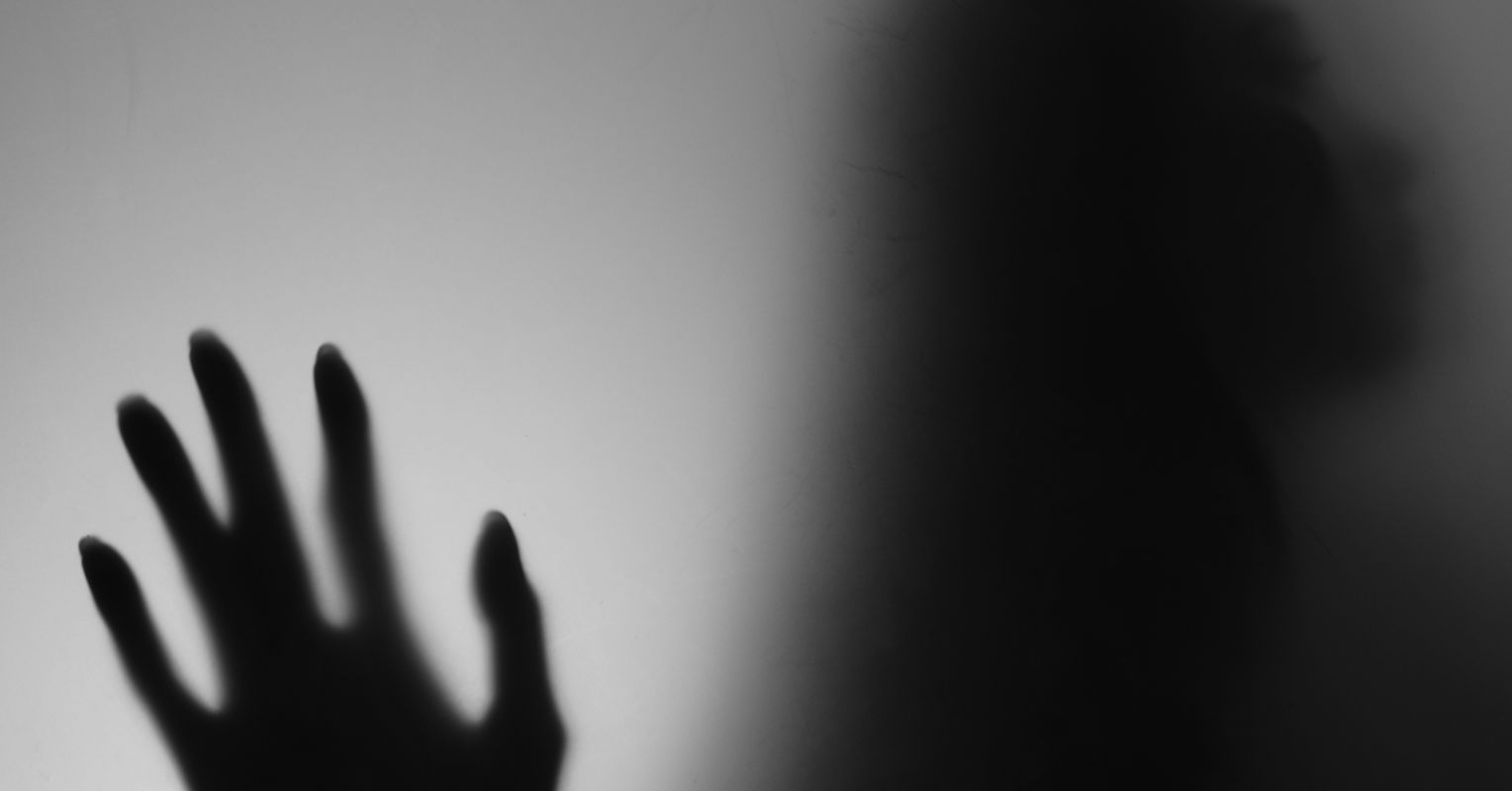 How I Recovered From Panic | Psychology Today