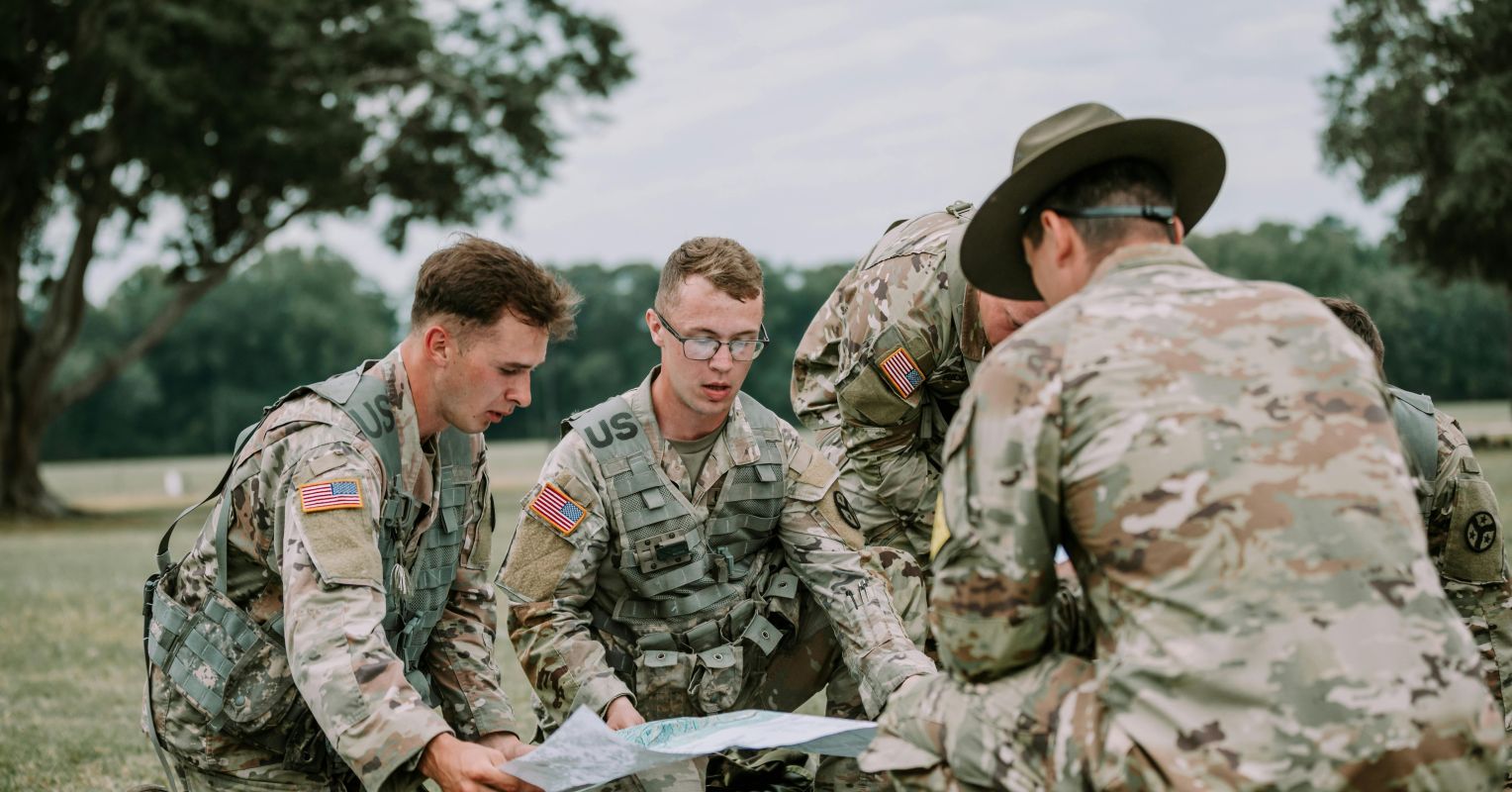 Grit, Hardiness, and Resilience Skills | Psychology Today