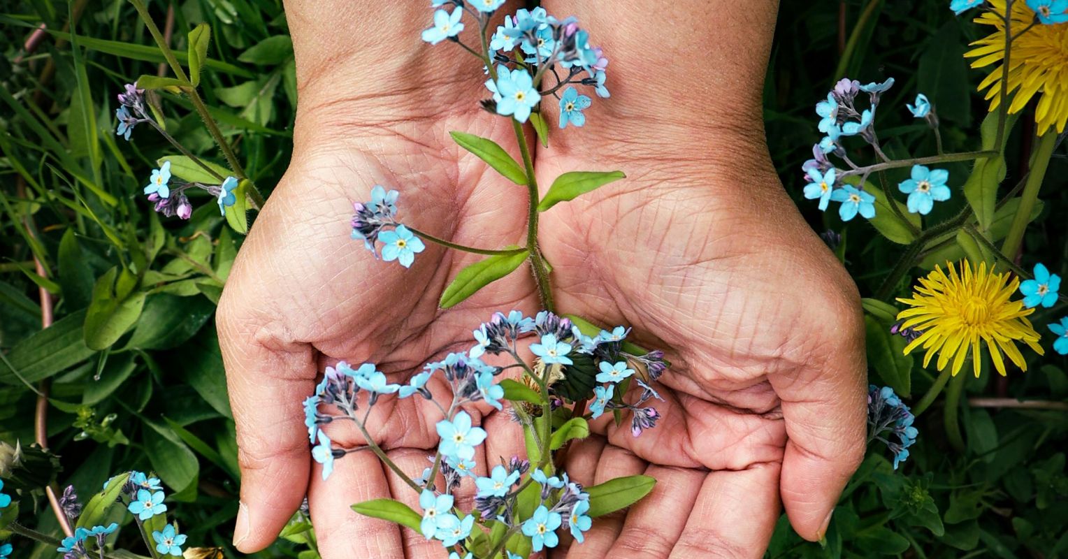 not important enough to remember