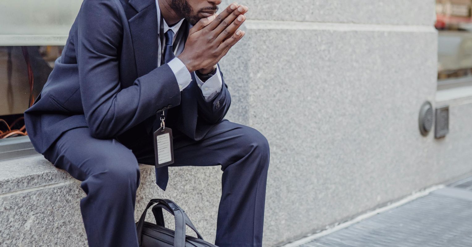 Why Do You Always Think Everyone Is Mad at You? | Psychology Today ...