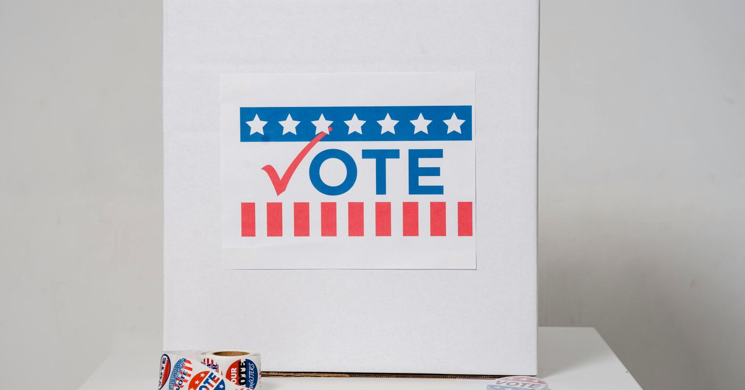 Can We Really Predict the Presidential Election? | Psychology Today ...