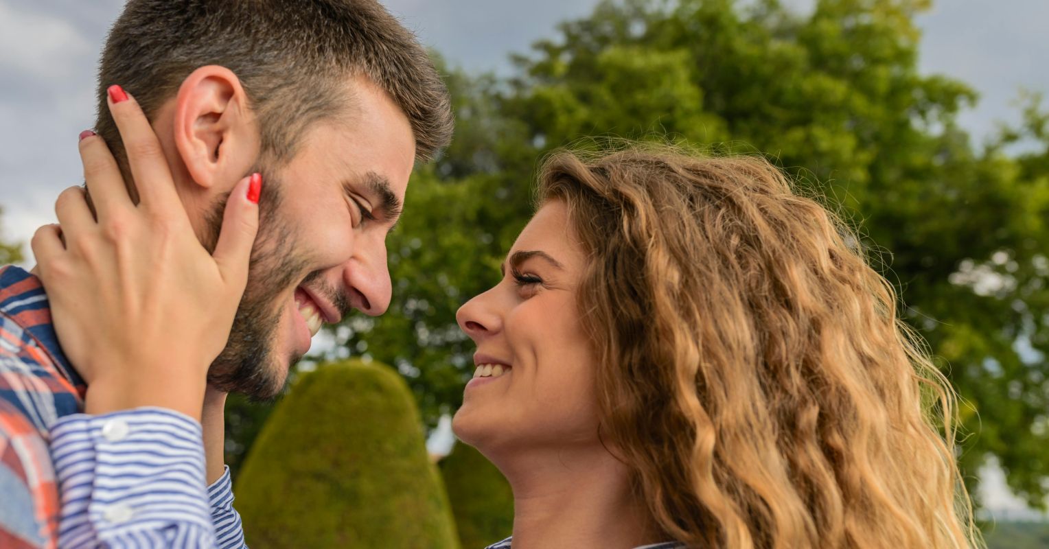 Embracing "Yes, and" to Enhance Connection | Psychology Today