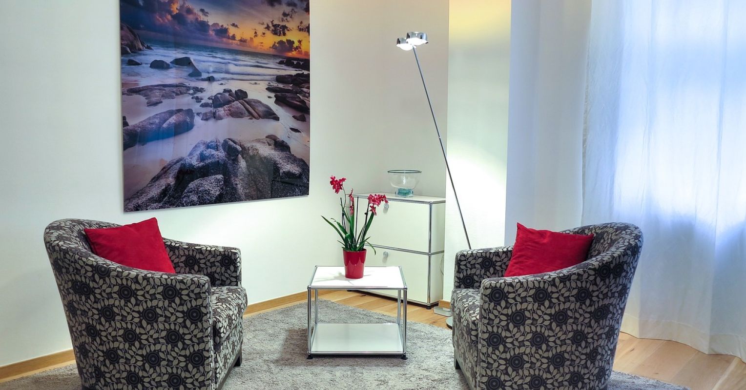 A Brief Guide to Brief Therapy | Psychology Today