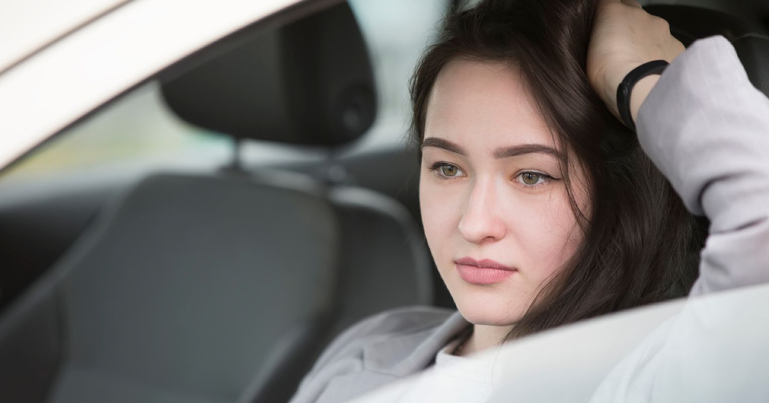 8 Reasons Why Relationships Have Sudden Endings | Psychology Today