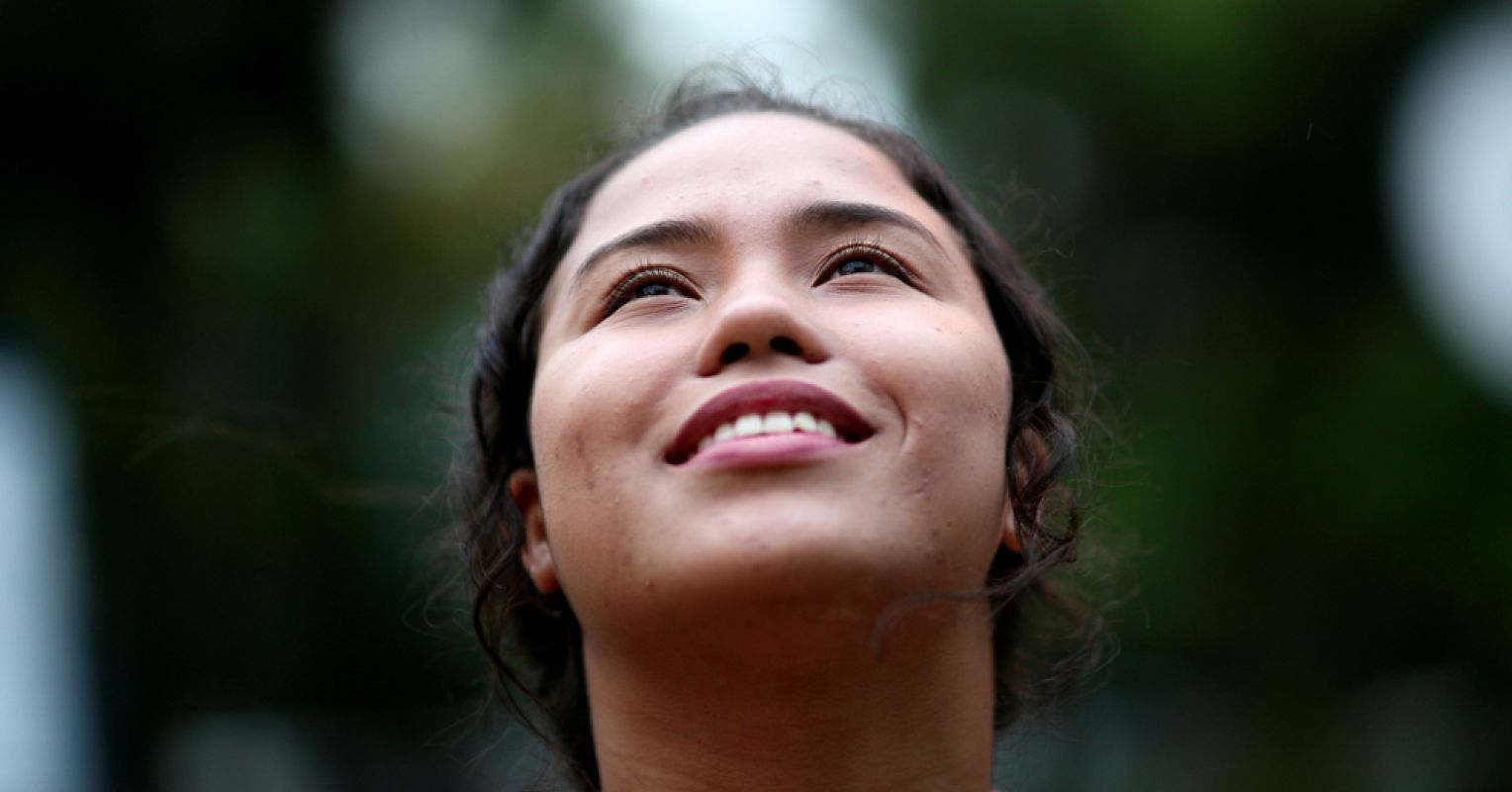 What Does It Actually Mean to Be Conscious? | Psychology Today