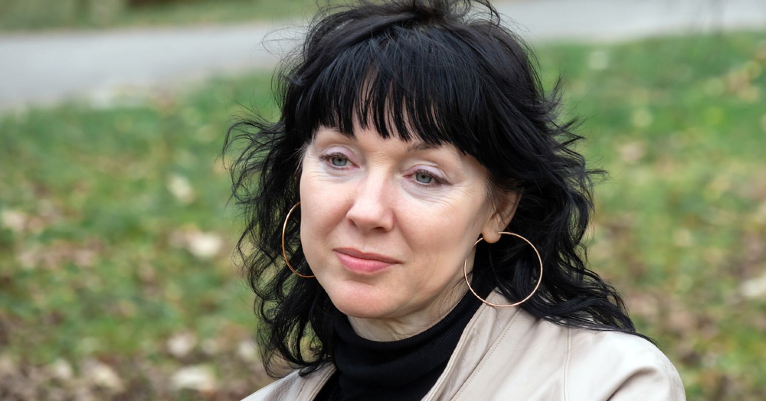 Why We Feel Time Speed Up as We Start to Get Older | Psychology Today