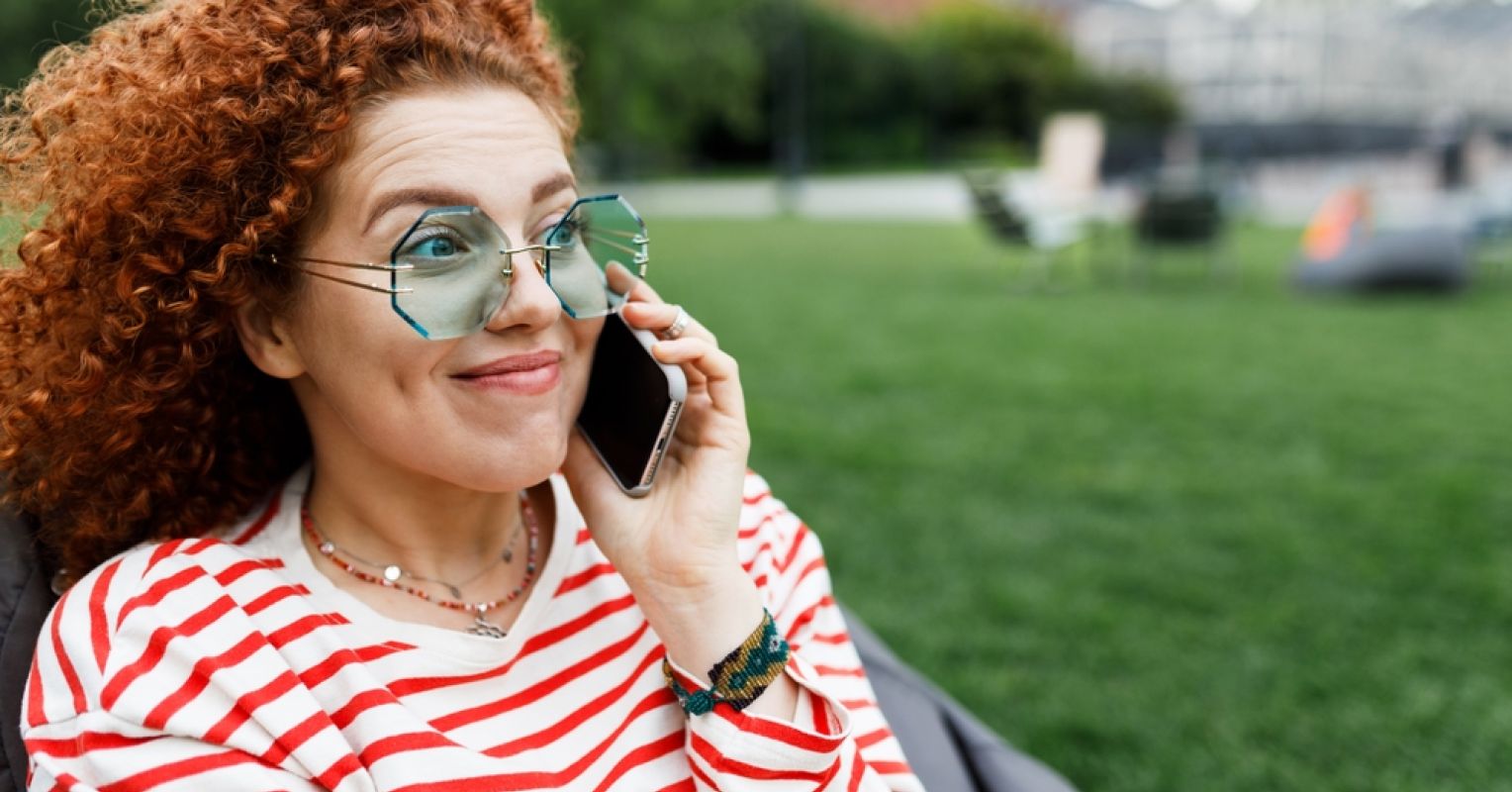 The Problem With Being Too Polite | Psychology Today Canada