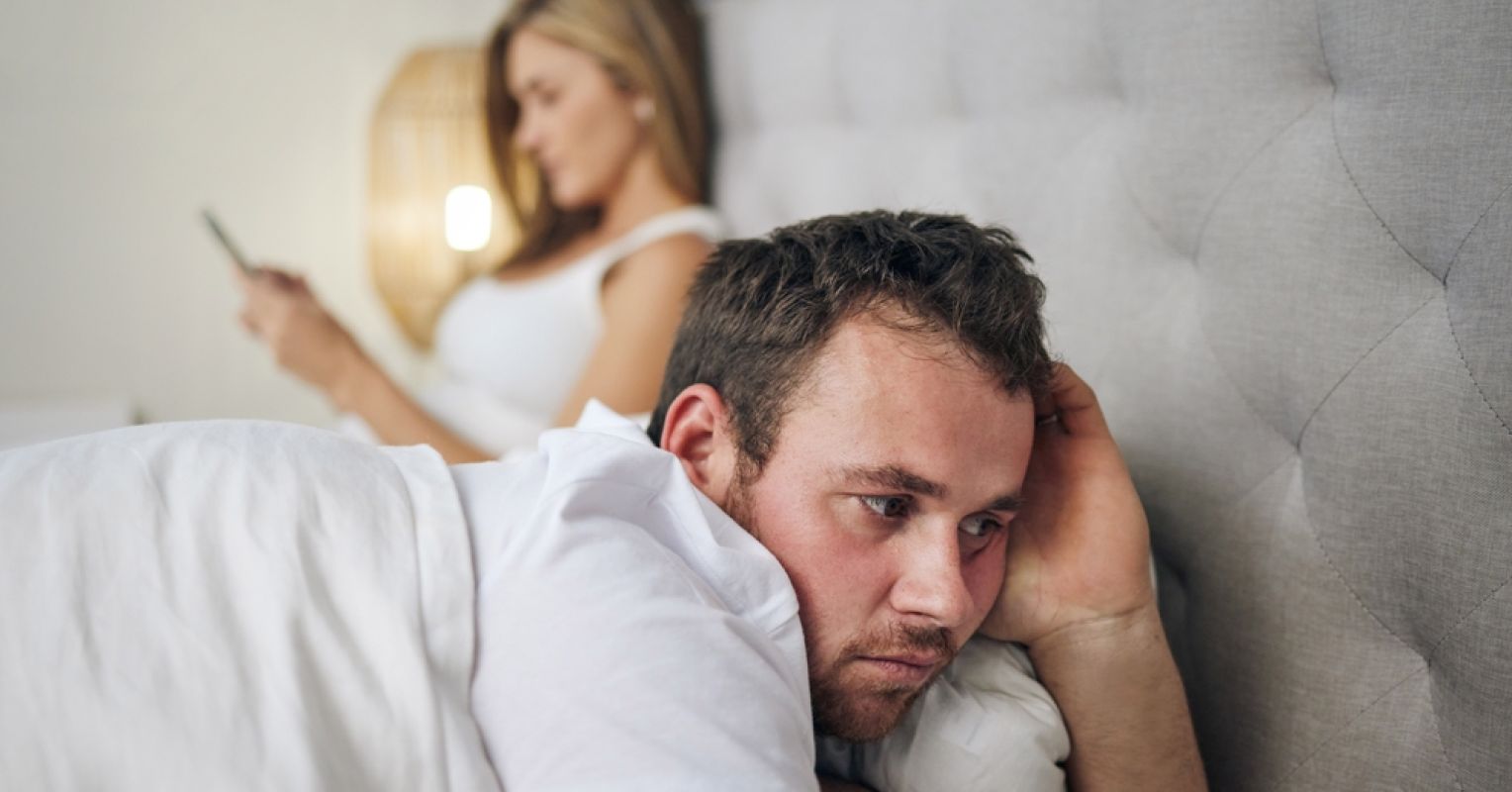 Stop Letting Miscommunications Sabotage Your Love Life | Psychology Today