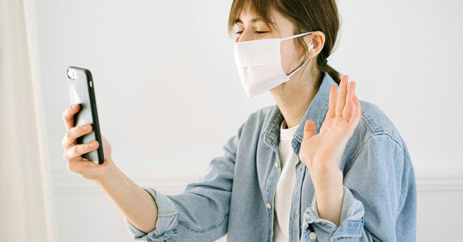 The Benefits of Human Touch | Psychology Today