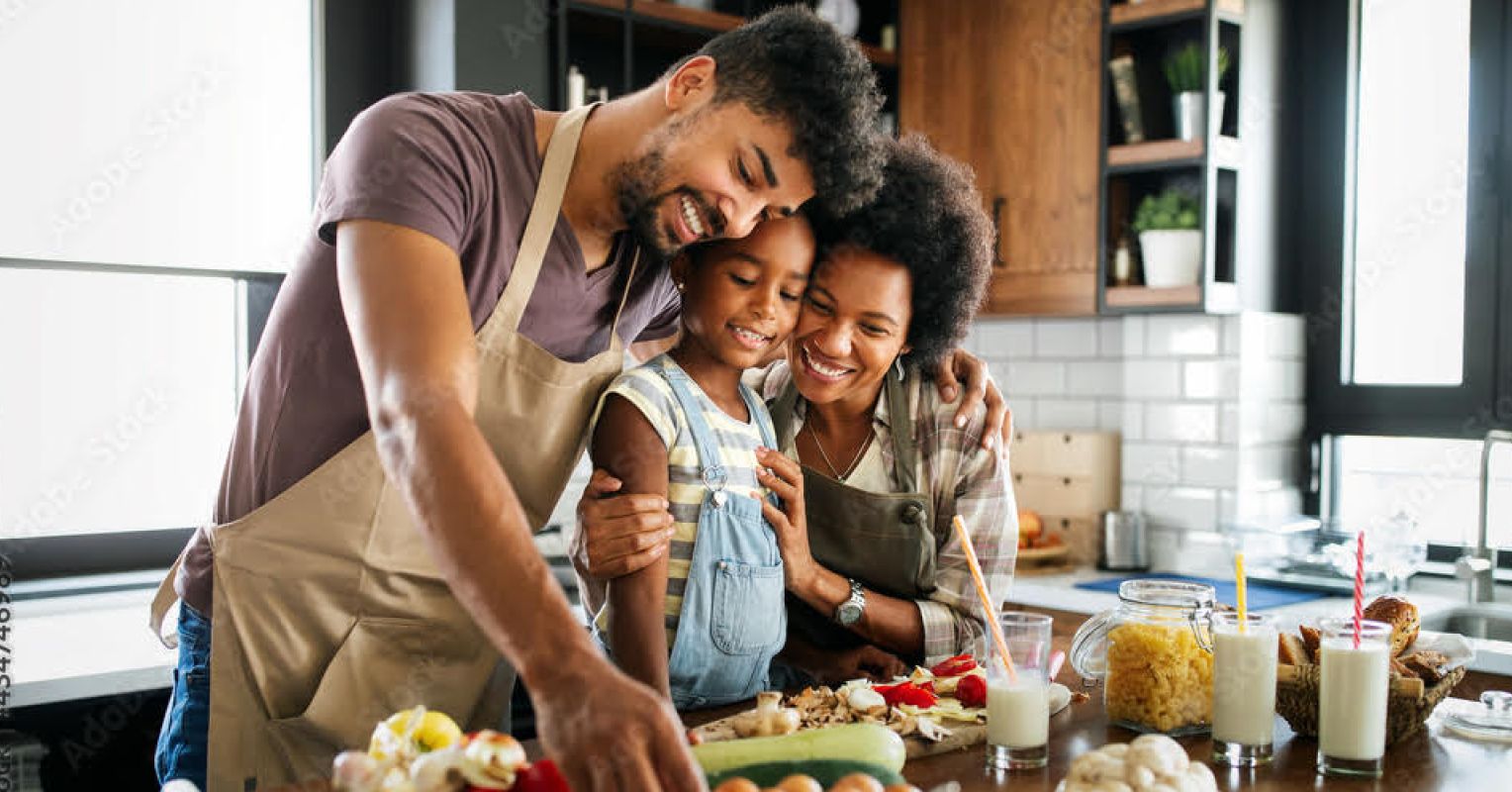 Racial Socialization: Building Resilience in Black Youth | Psychology Today