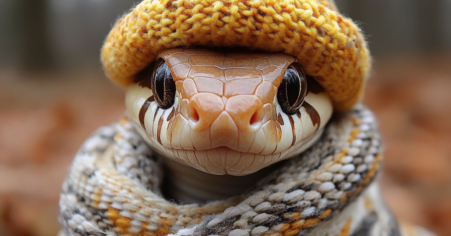 Vipers Dressed in Empaths’ Clothing | Psychology Today