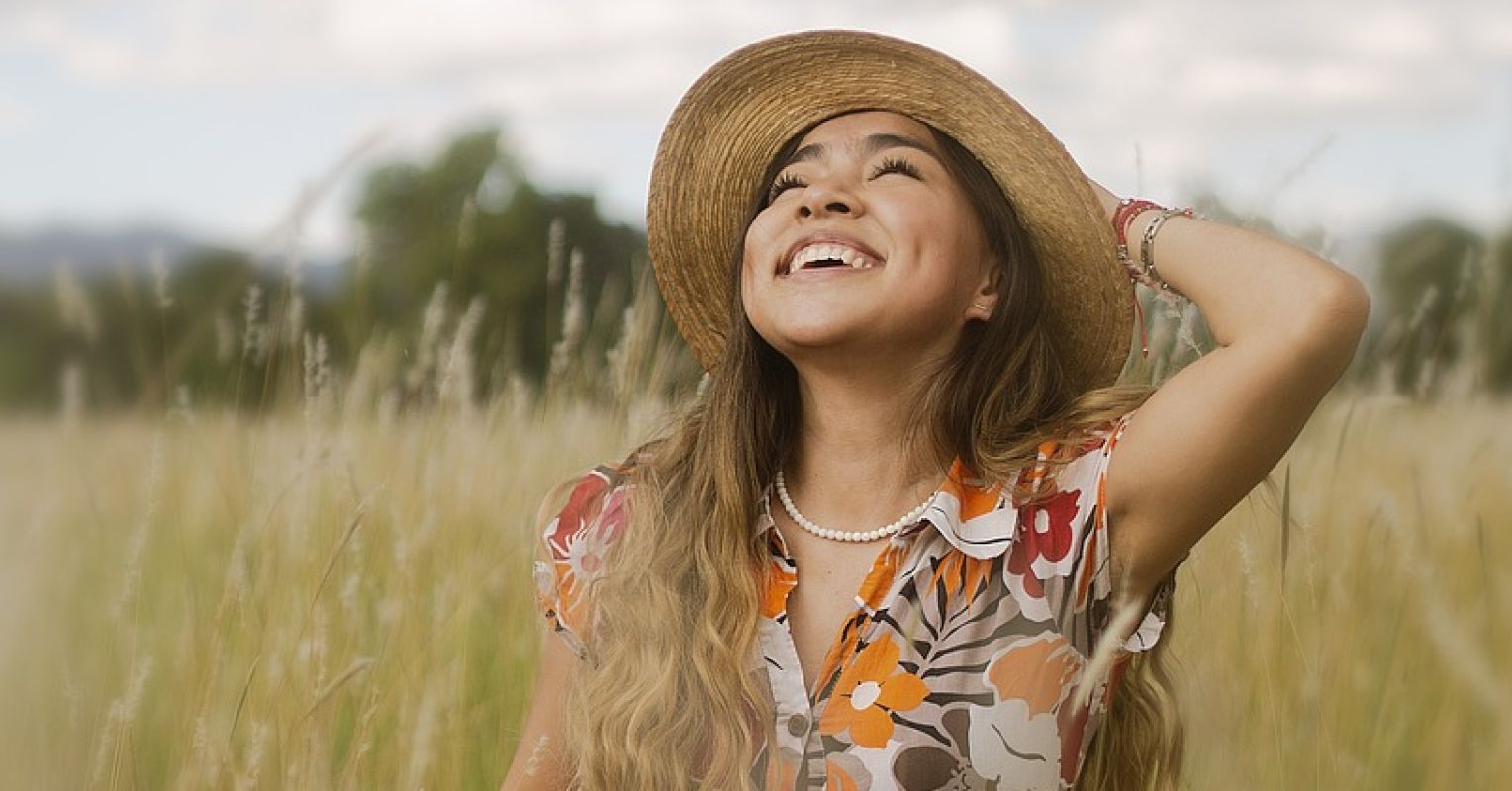 30 Ways to Celebrate Yourself This Month | Psychology Today