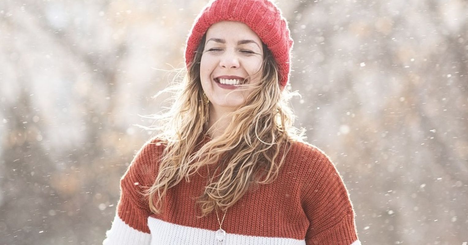 22 Reasons Spending Time Alone Can Be Beneficial | Psychology Today