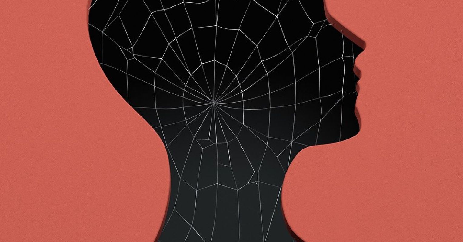 A New Look at Identity in Borderline Personality Disorder | Psychology ...