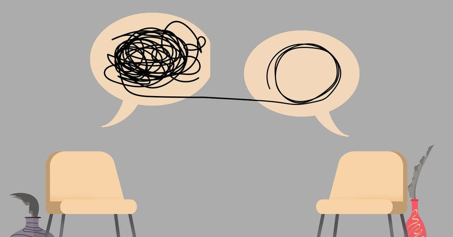 The Golden Age of Psychoanalysis | Psychology Today