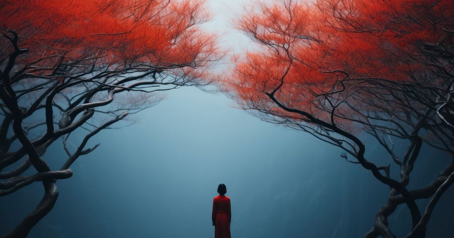 Feeling Homesick? | Psychology Today