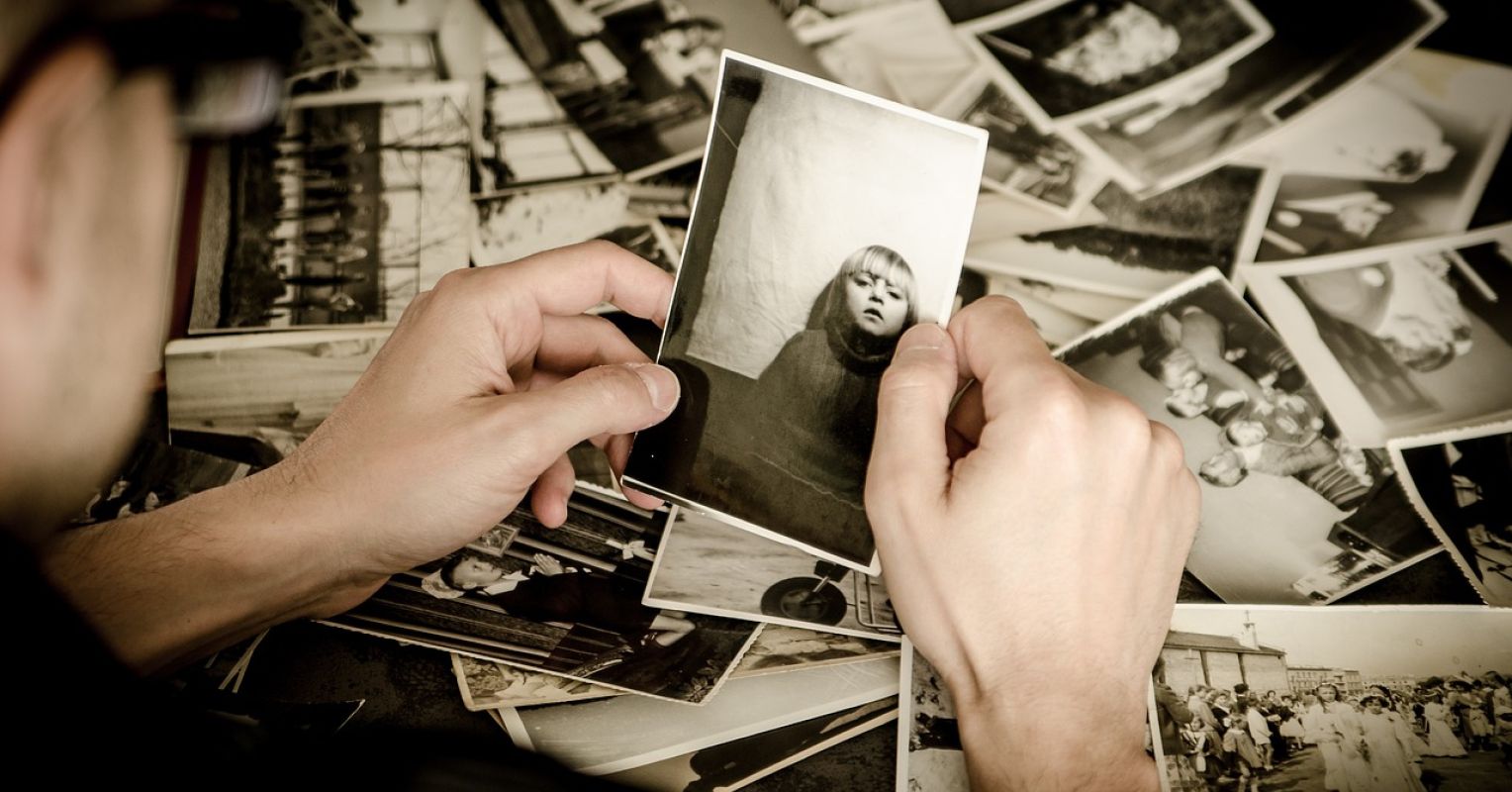 Shaping the "Episodes" of Our Memory | Psychology Today