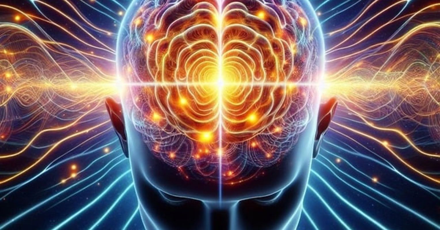 Repeated Escalations to Mania in Bipolar Illness | Psychology Today