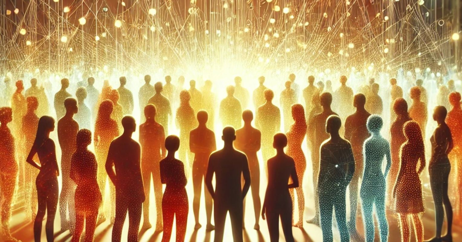 The Secret To True Fulfillment Psychology Today South Africa