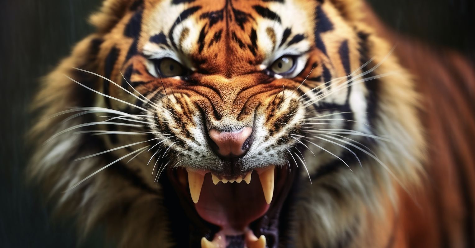 It Took Me Decades to Feel Angry | Psychology Today