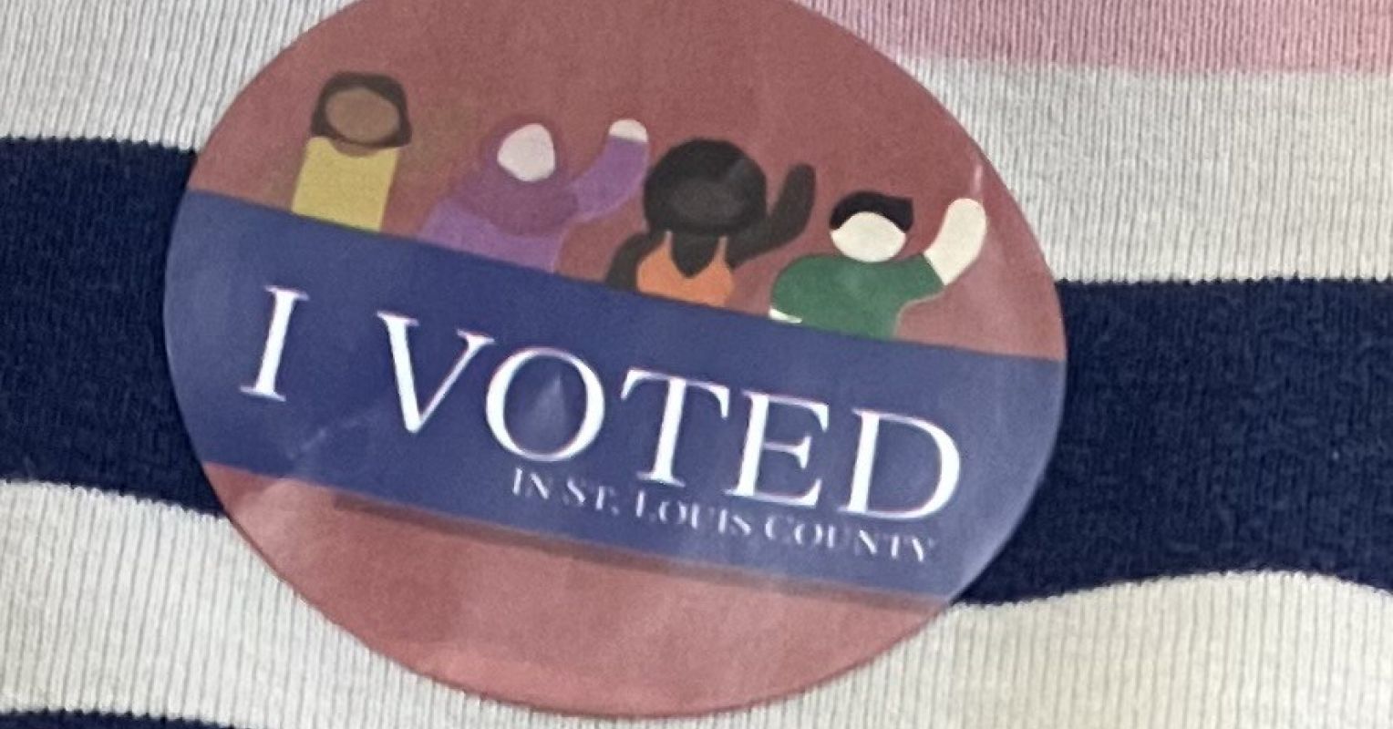 Is Voting Good for Your Health? | Psychology Today