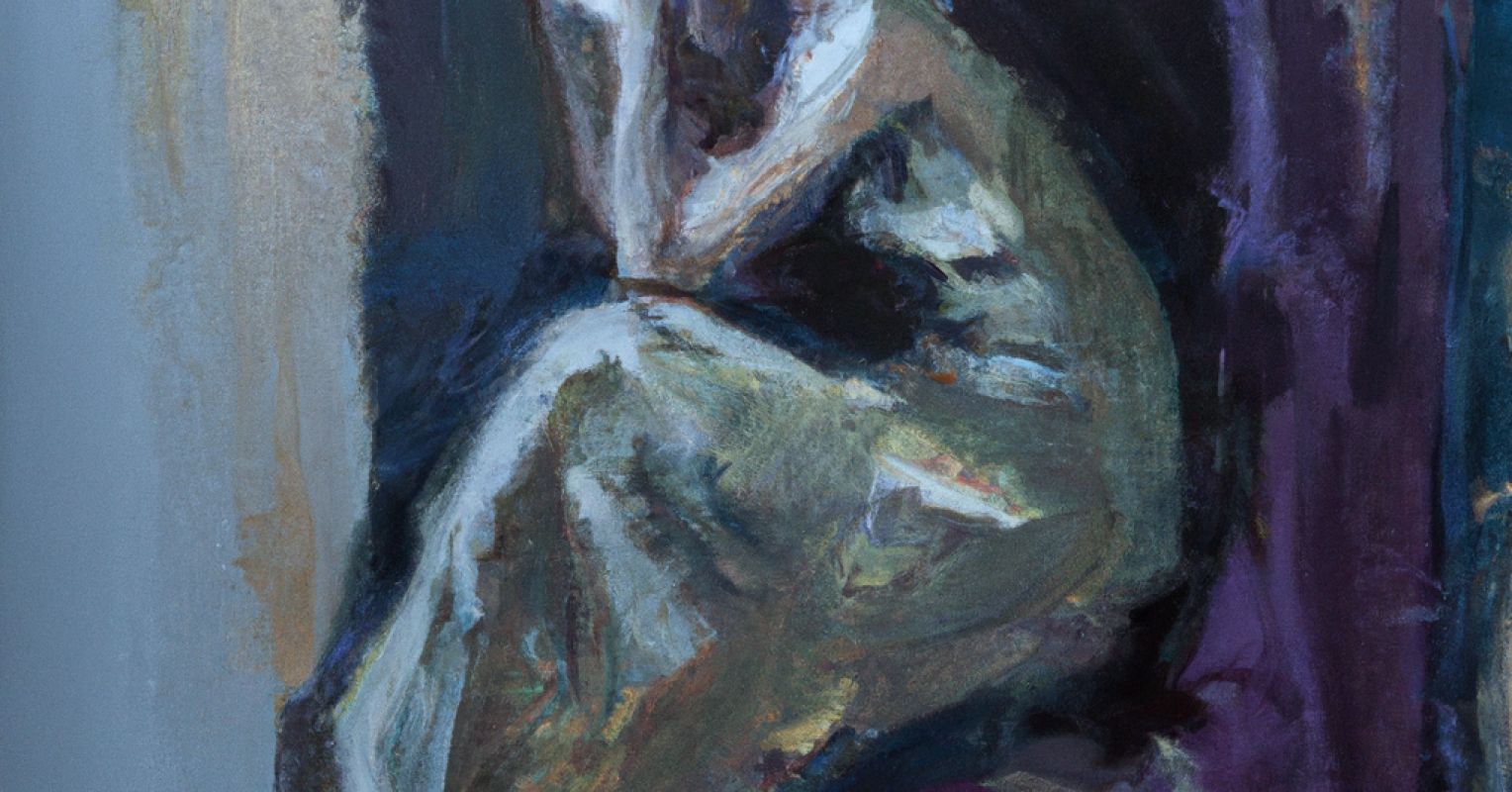 How to Live in the Present Moment and Stop Worrying So Much ...