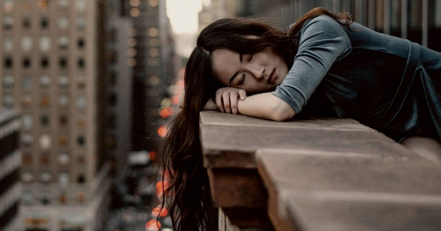 2 Ways to Kick Your Overthinking Habit for Good | Psychology Today