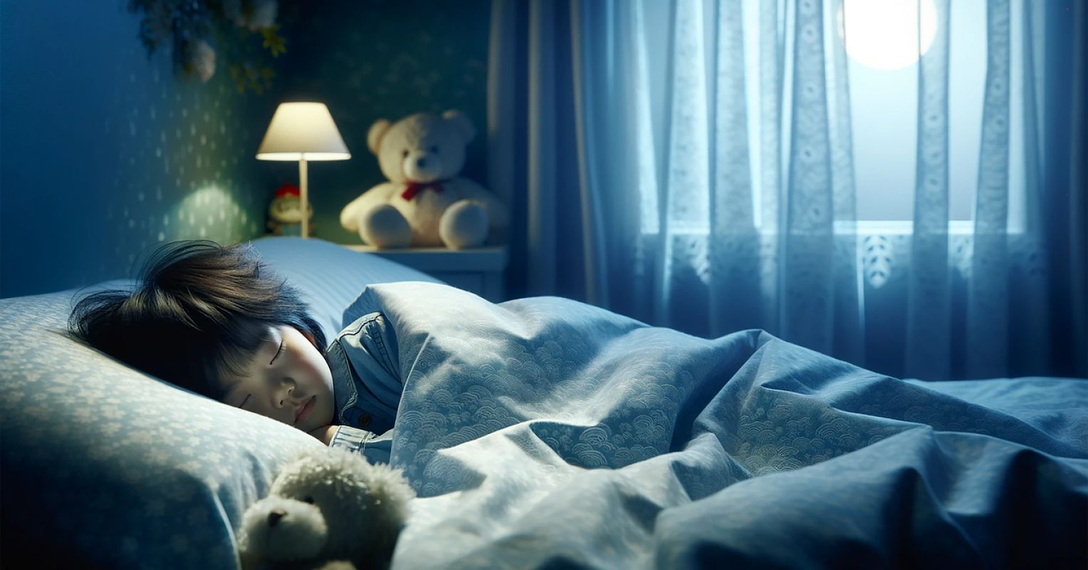 The Vocabulary of Dreams and Dream Interpretation | Psychology Today