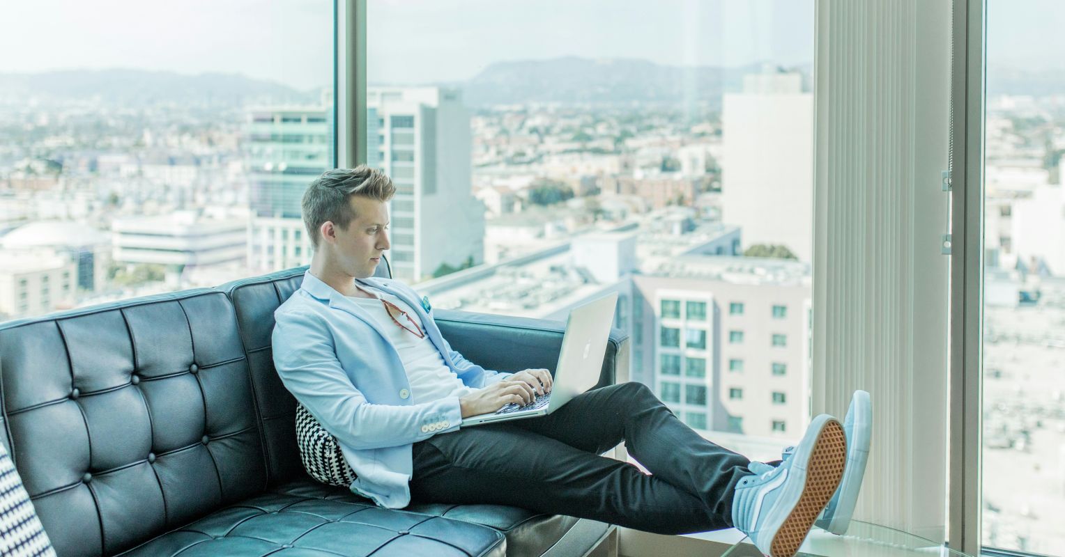 The Unexpected Benefits of Dating an Intelligent Partner | Psychology ...