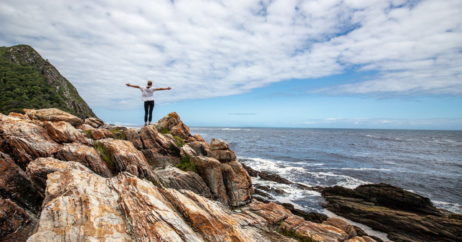 Reframe Addiction: Why Sobriety Is Not Just Recovery | Psychology Today