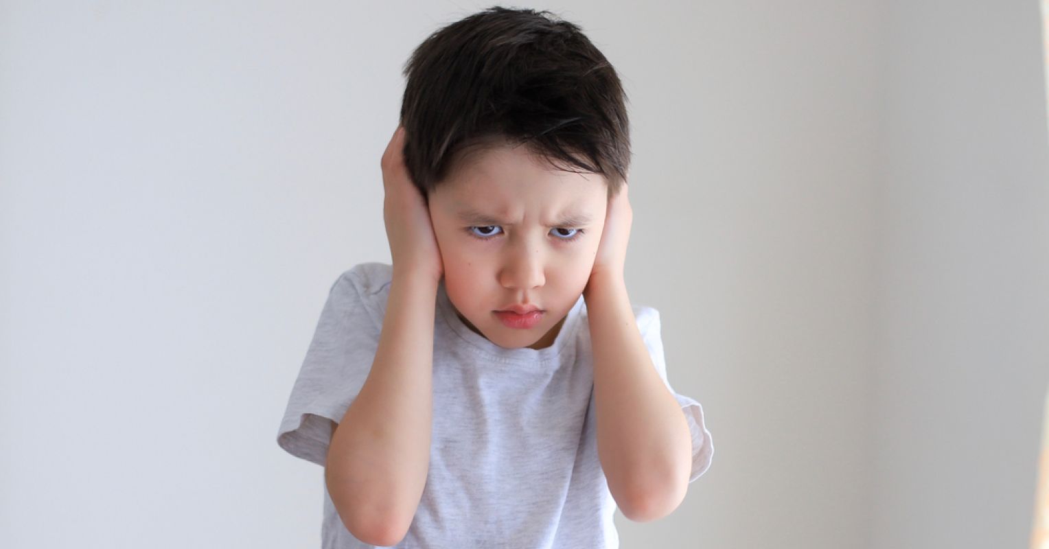 How to Teach Important Lessons to Kids Who Won't Listen | Psychology Today
