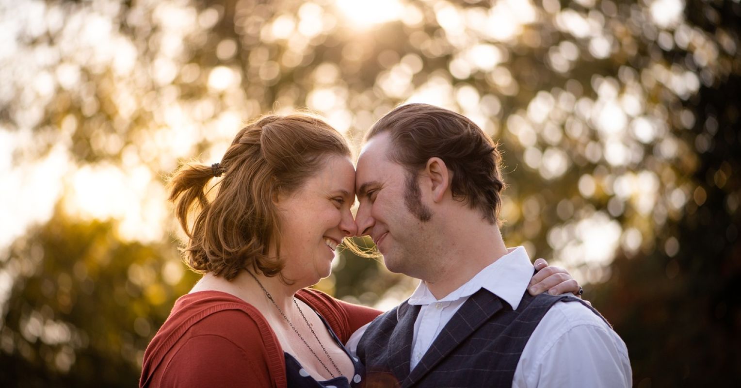 Preserving Personal Relationships During Political Season | Psychology ...