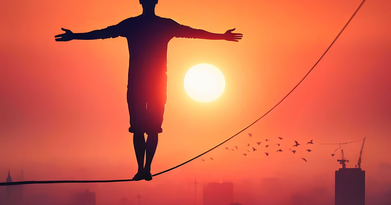 Navigating Expectations and Creating Boundaries | Psychology Today