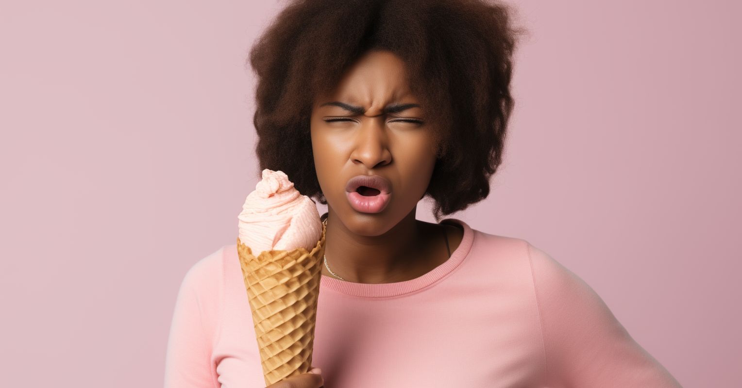 A Common Food Additive May Be Messing With Your Brain | Psychology ...