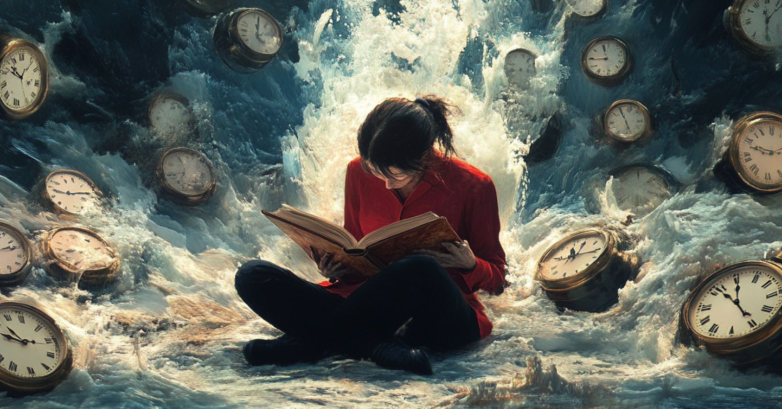 How to Achieve the Flow State | Psychology Today