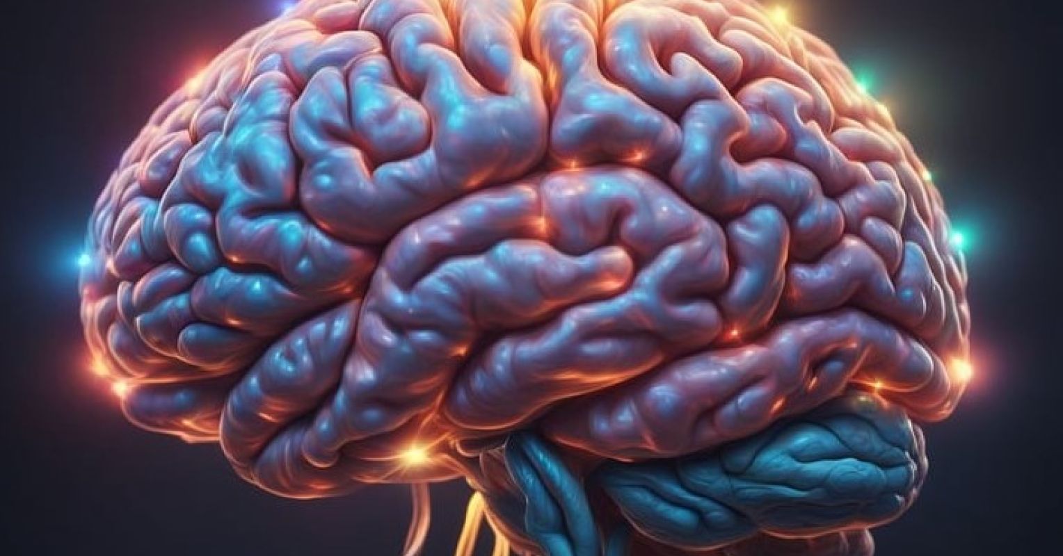 A First-of-Its-Kind Explainable AI Model Detects Brain Cancer | Psychology Today New Zealand