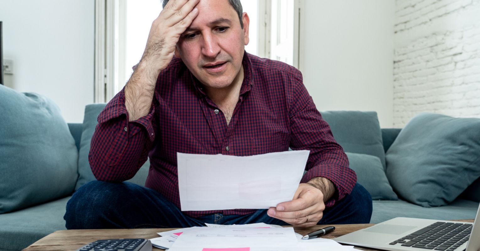 The Damage Done When Siblings Steal From Siblings | Psychology Today