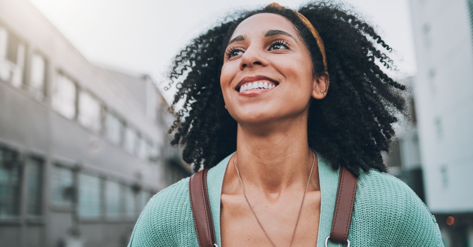 Why Women Like the Single Life More Than Men Do | Psychology Today