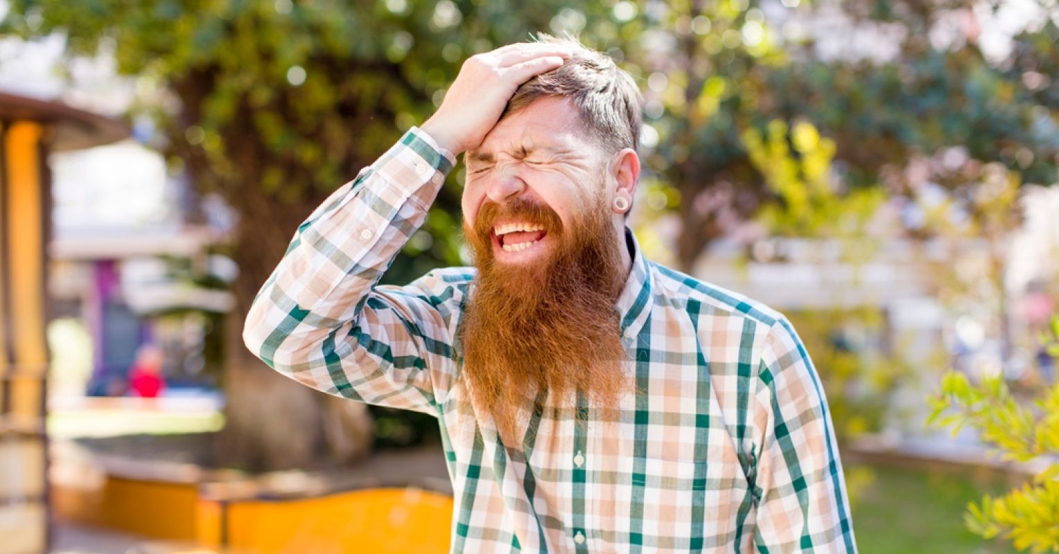 How to Get Better at Remembering to Remember | Psychology Today
