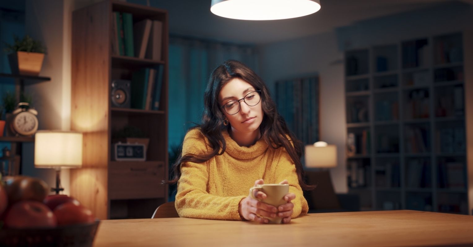 The 5 Kinds of Unrequited Love | Psychology Today