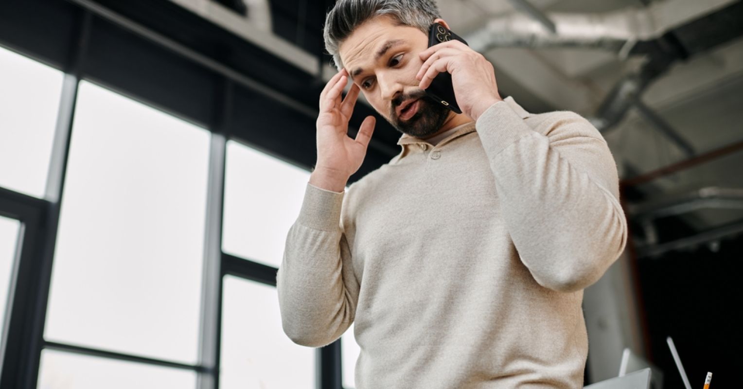 How to Worry Less | Psychology Today