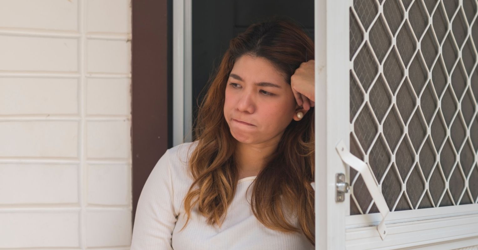 Why We Muddle Through | Psychology Today Australia