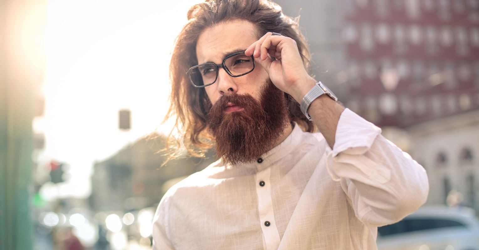 What You Need to Know About Intellectual Bullies | Psychology Today ...