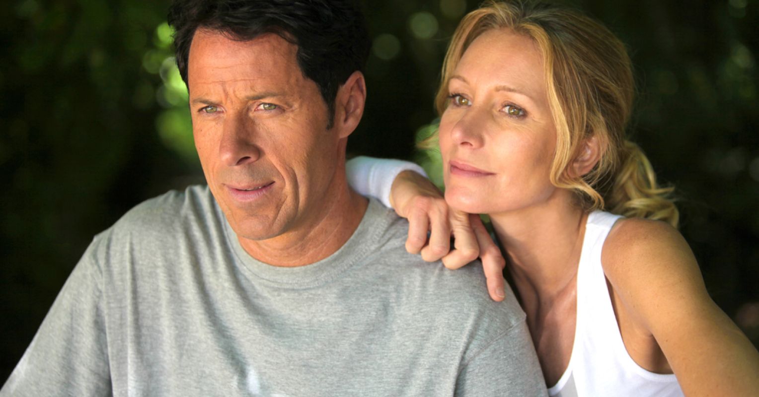 Can a Relationship With a Much Older Partner Work? | Psychology Today ...